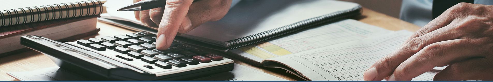 Services – Allan Reece Associates LLP
